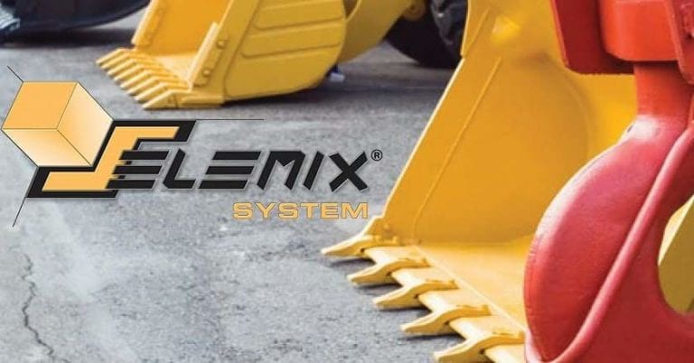 Selemix Direct to metal - Superior Coating System