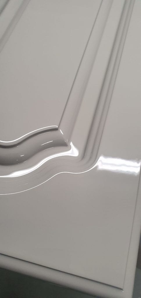 The Best Spray Training, uPVC Spray training! Franchise & More ...