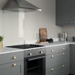 Kitchen Designs, Kitchen Trends 2024