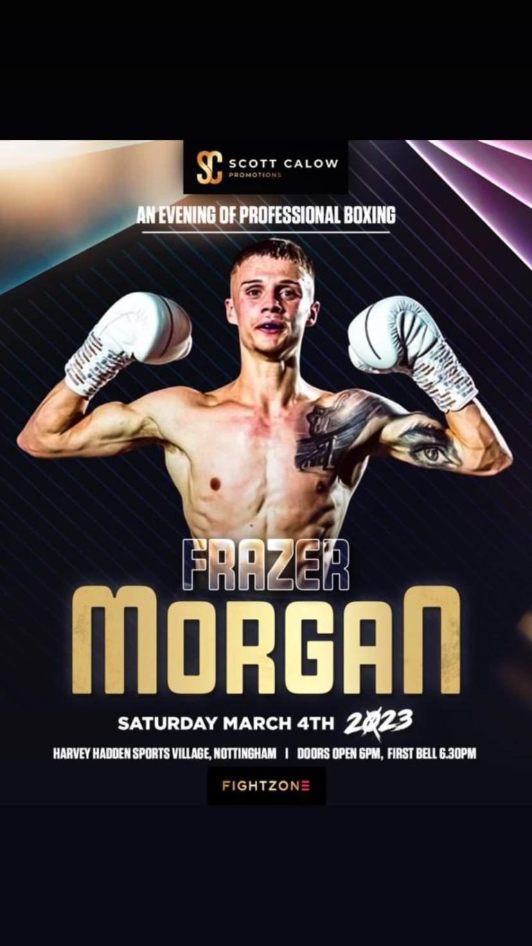 Spray Painting Services - On Site Paint Spraying Solutions Spraymasters UK