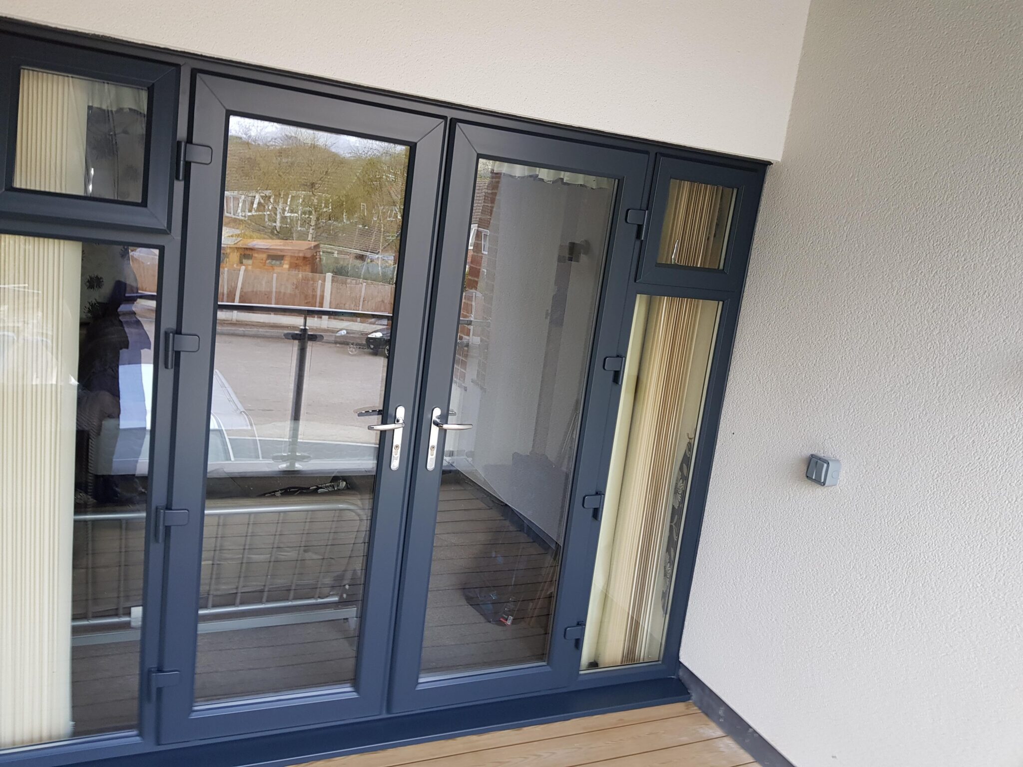 Pvc window paint spraying Near me - 2015 We broke the internet ...